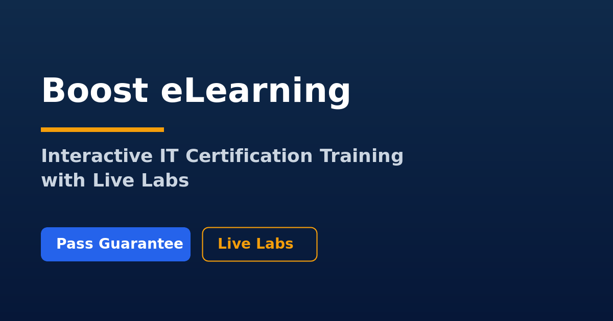 PMP Exam Cost (2026): Full Fee Breakdown — boostelearning.com