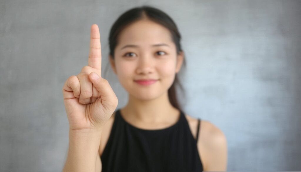 How Long Does It Take to Learn Sign Language? Complete Guide ...