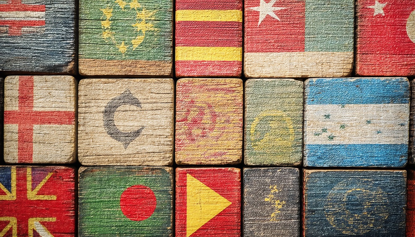 What Is the Hardest Language to Learn? Top Challenging Languages ...