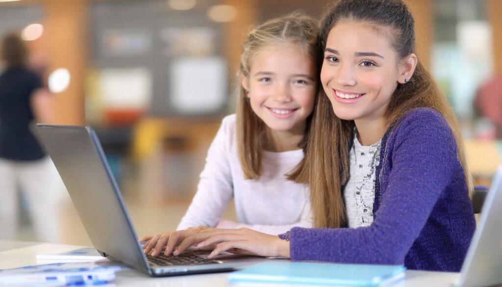 Let’s Go Learn Login – Access Your Online Learning Portal – Boost ...