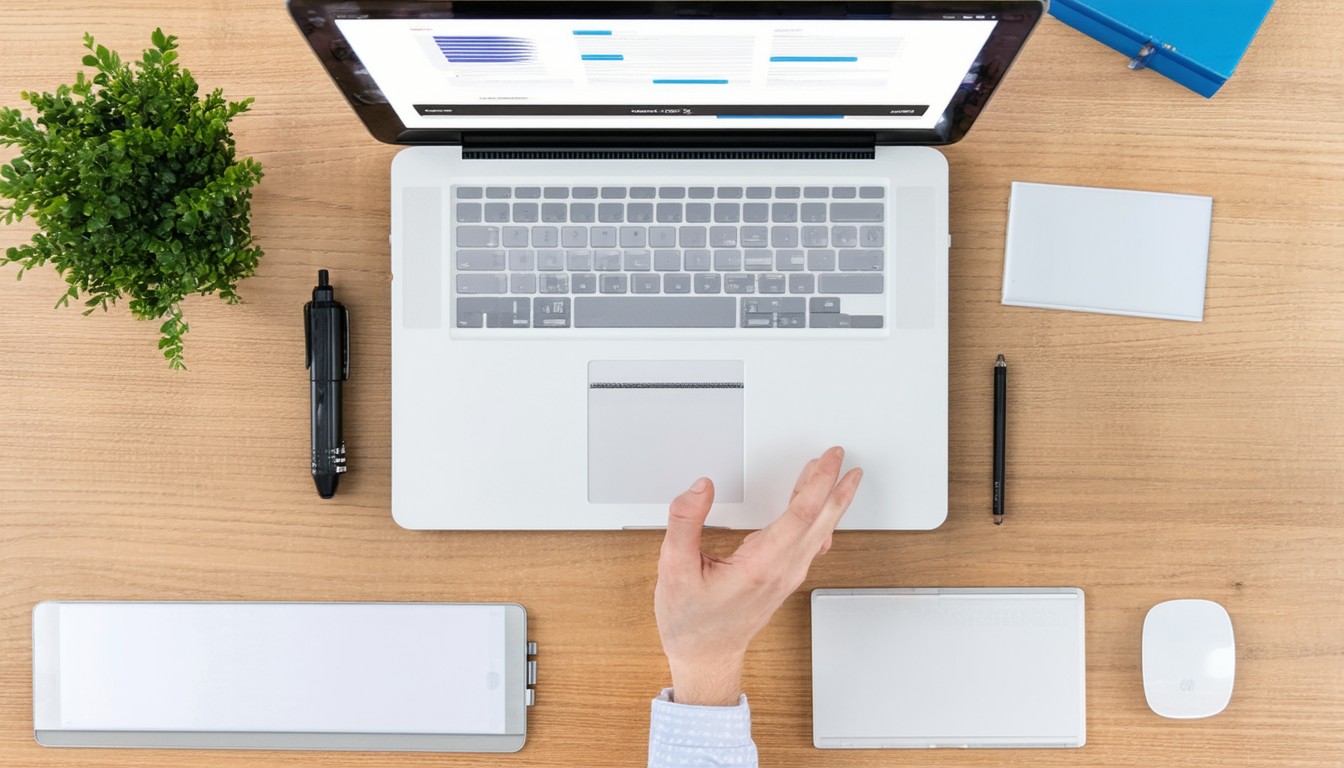 Is SQL Hard to Learn? Beginner’s Guide to Learning SQL Skills - boostelearning